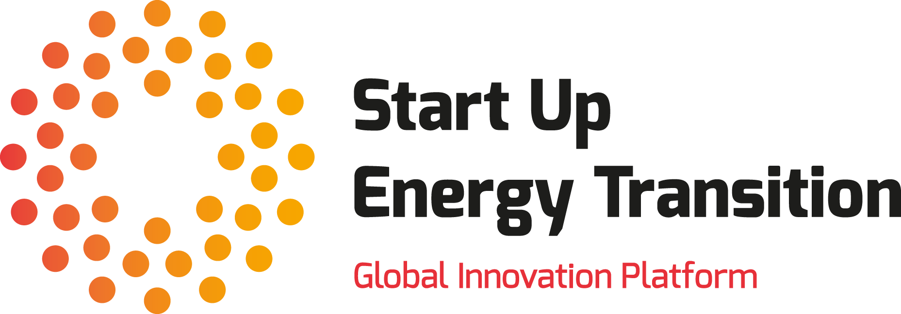 Perse.io - Energy Insights Platform