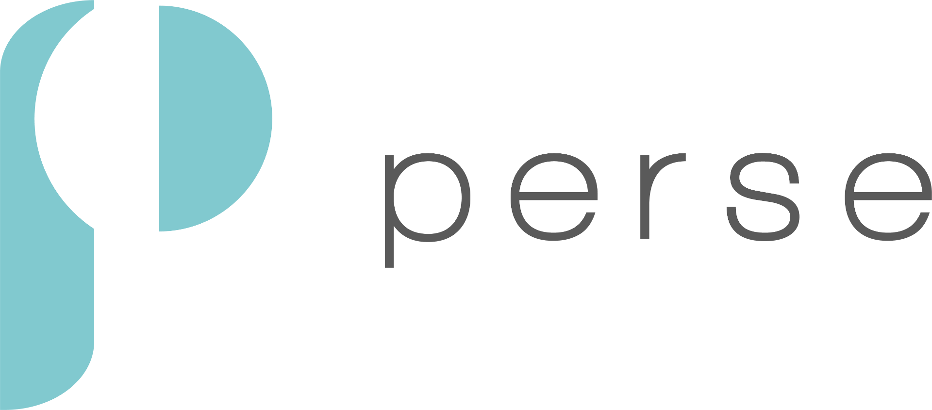 Perse.io - Energy Insights Platform